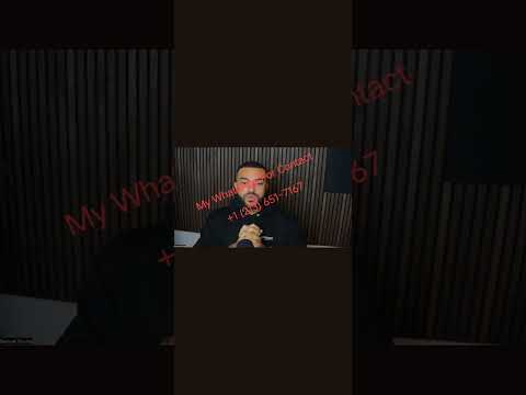 Download Samuel Onhua Course - YouTube