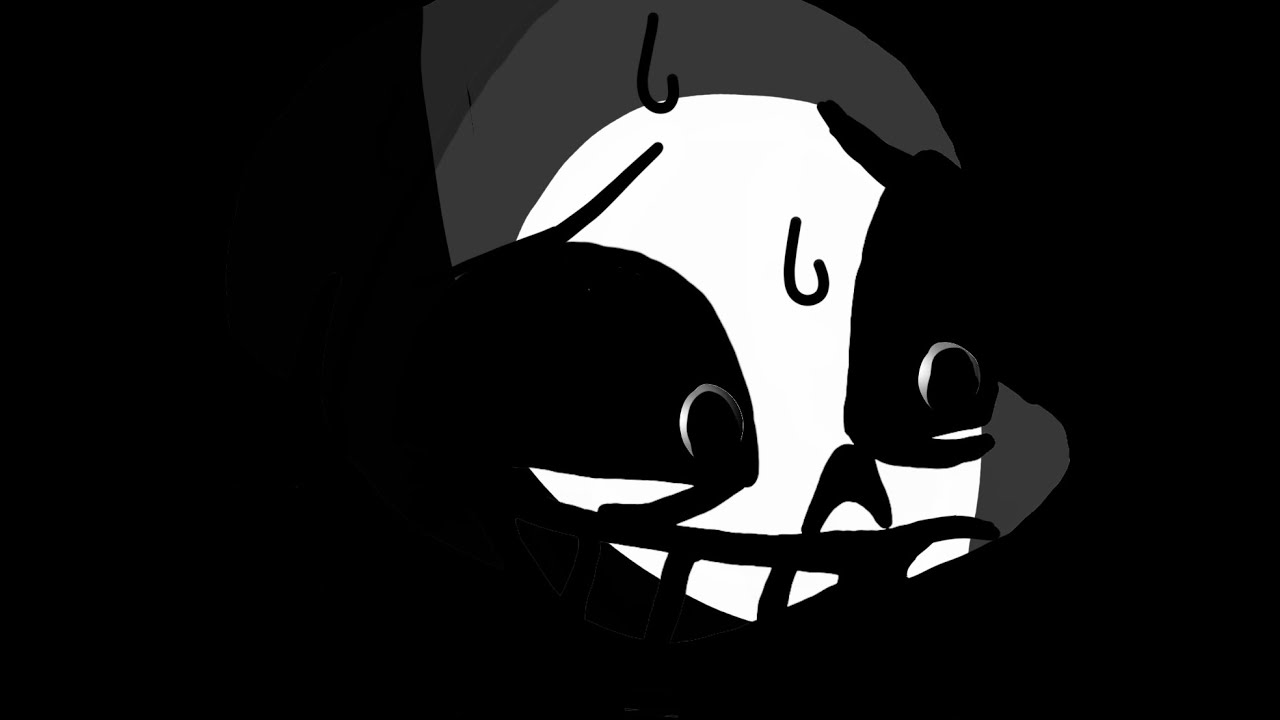 UNCANNY DEATH: Uncanny sans Fnf concept . . . - YouTube