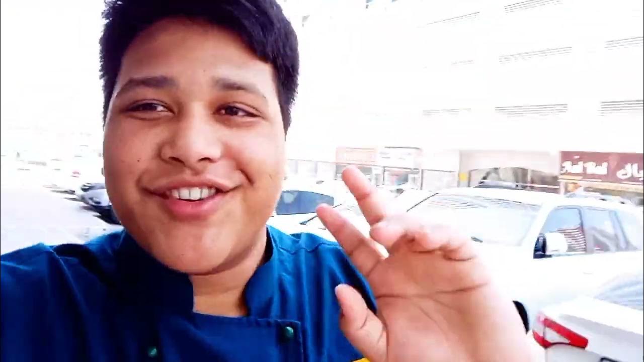 heilo guys ajj ma apko ma baut axx yall bhau dakhanlyll Hu please like our subscribe kardu - YouTube