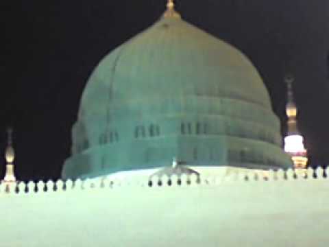 Raula Shareef - YouTube