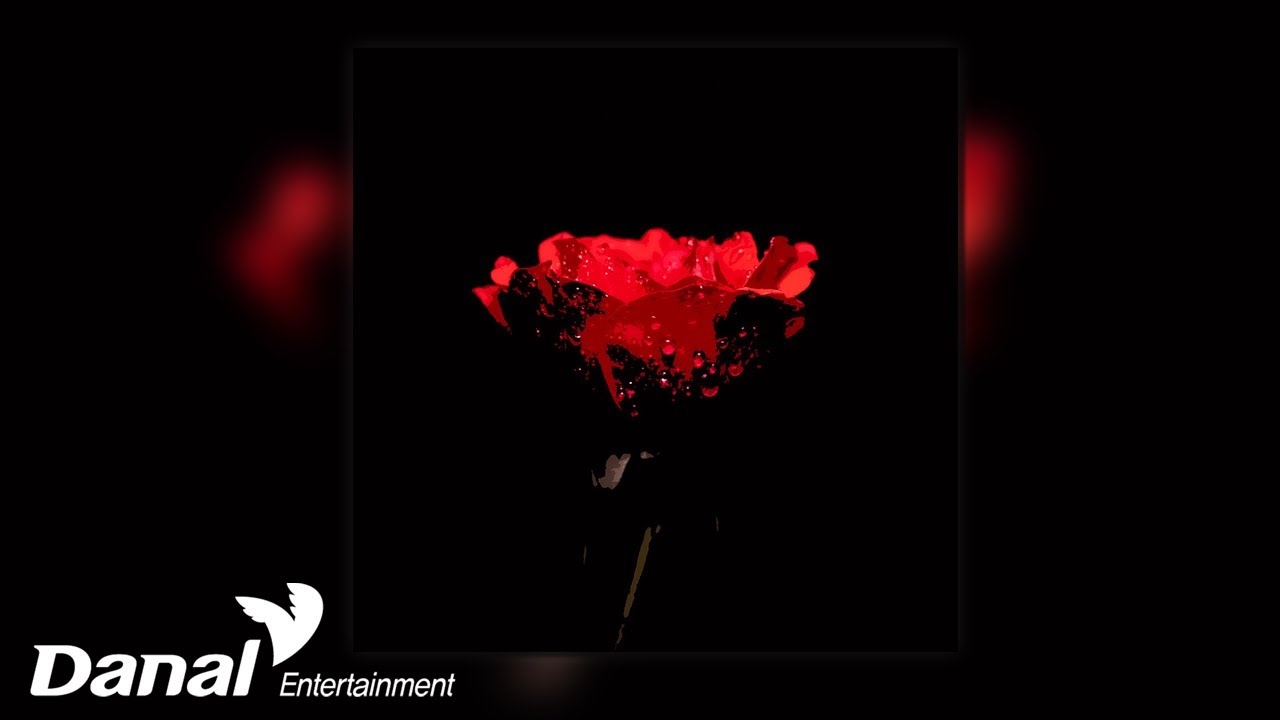 [Official Audio] 지상 (ji_sang) - Rose - YouTube