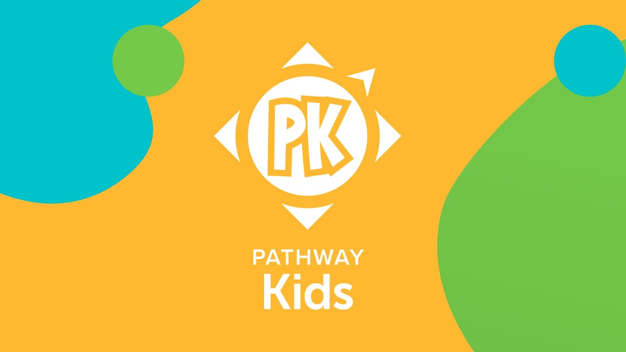 Pathway Kids Experience - July 5 - YouTube