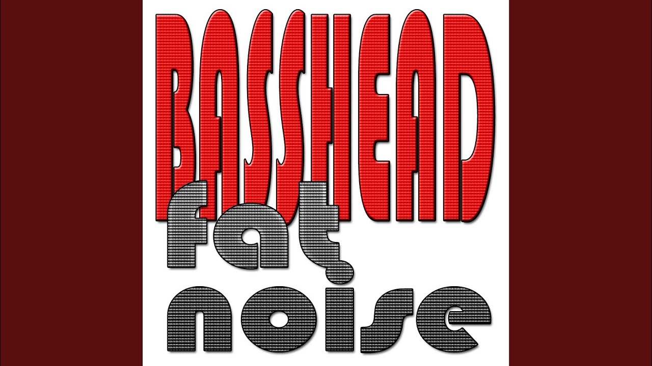 Fat Noise (Original Mix) - YouTube