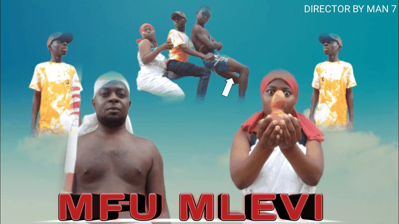 MFU MLEVI ((SHORT VIDEO)) FULL S00N - YouTube