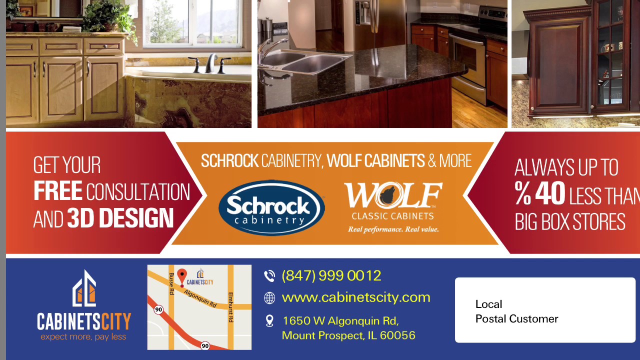 Cabinets City Kitchen And Bath Cabinets On Sale!!! - YouTube