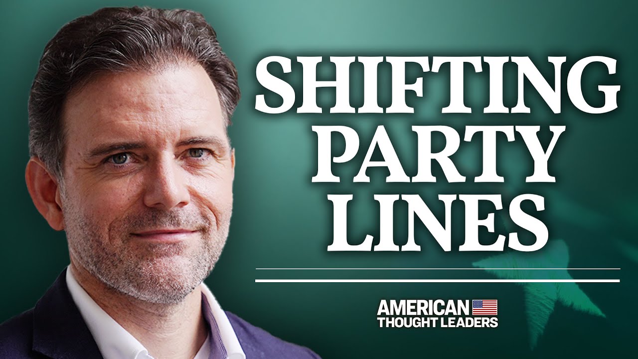 2020 Election Results Defy Conventional Wisdom About American Voters ...