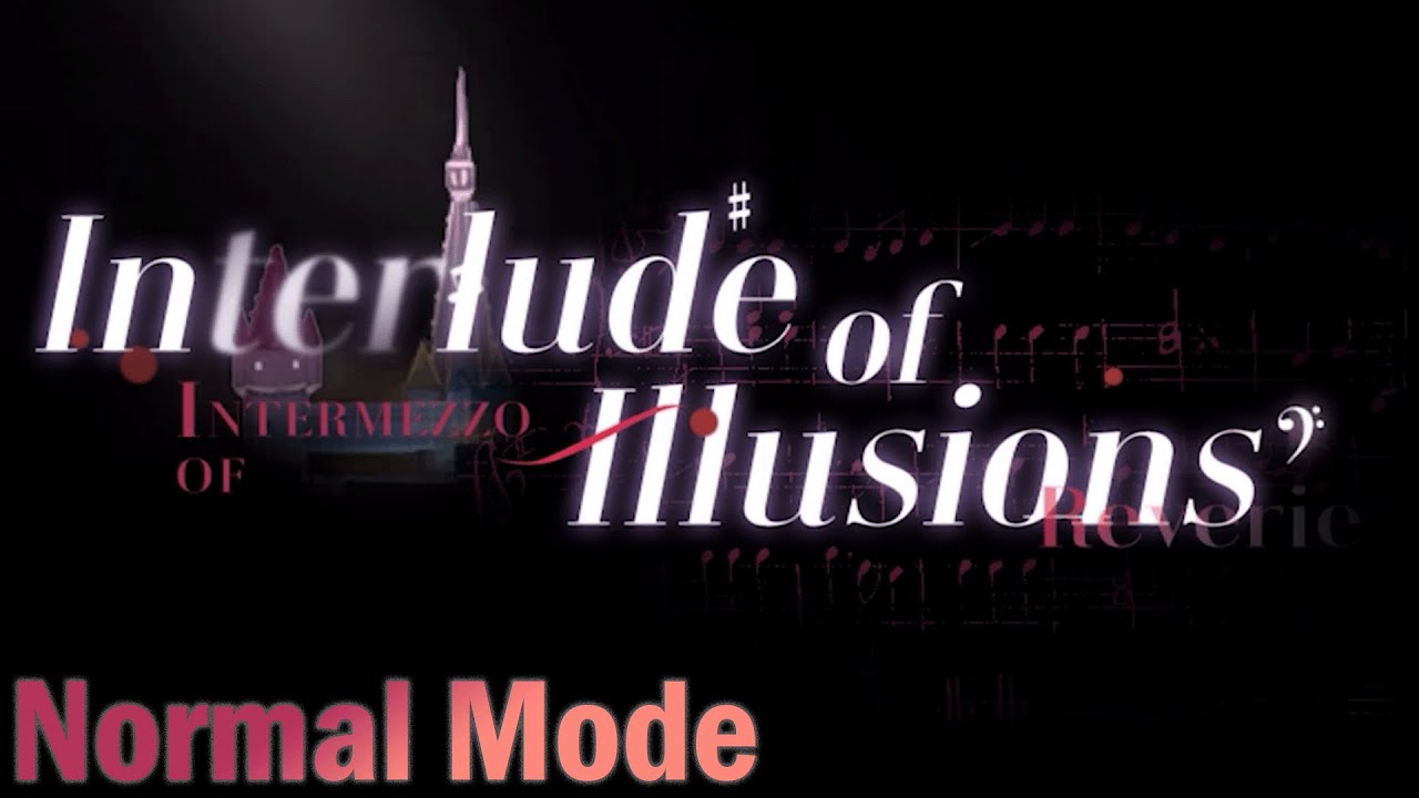 Fundroid - Azur Lane - Interlude of Illusions Operations (Normal) - YouTube