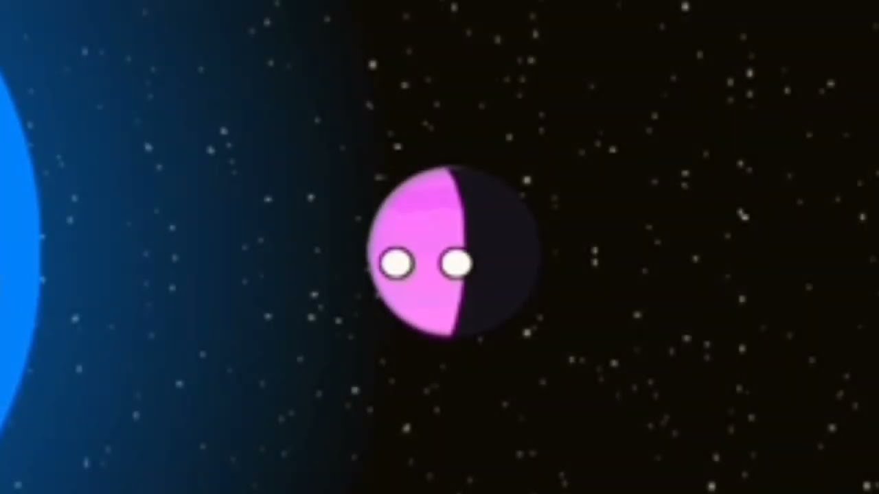 Developing DogePro's Star Simulator Game! - YouTube