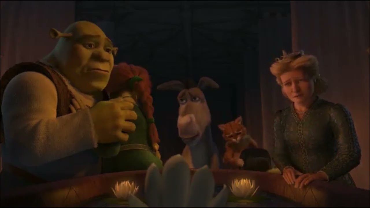 In Loving Memory of Ray Liotta - YouTube