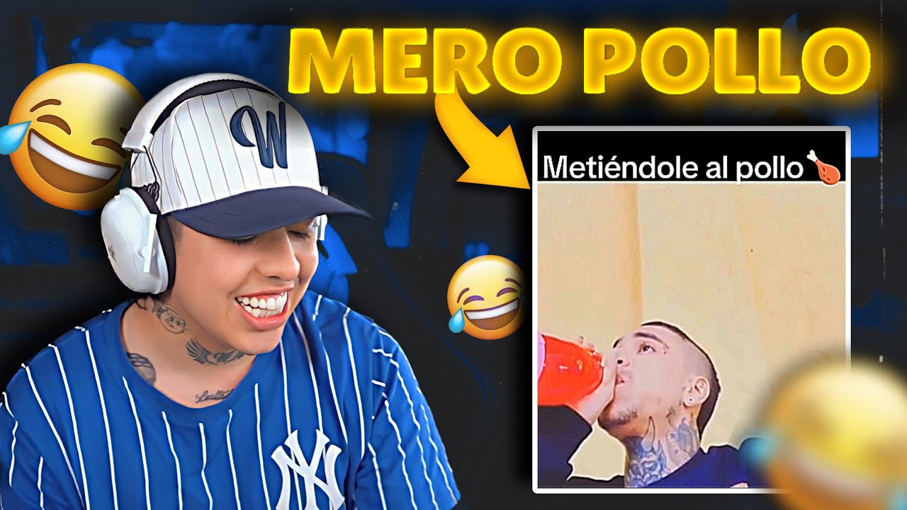 PIRLO DA MUCHA RISA 🤣 REACCIÓN | WestCOL - YouTube