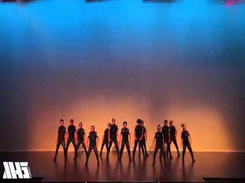 FMD EXTREME - WORLD SUPREMACY BATTLEGROUNDS CLEANMIX 2015 by - Rodnie ...