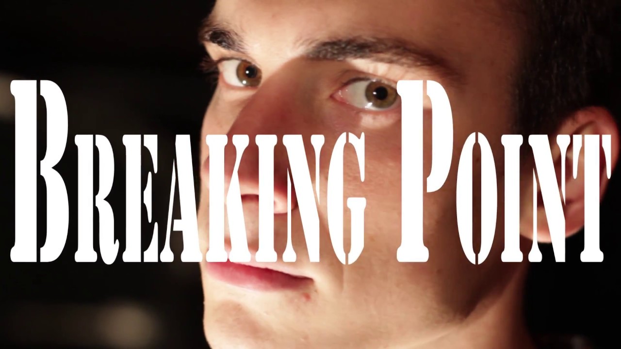 Un-Broken | Breaking Point | HD - YouTube