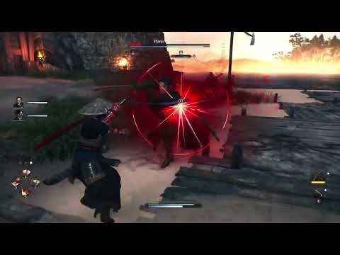 Rise of the Ronin: Pt 41 - Japan's future has been decided!