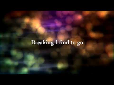 DingKe - If Lyrics Video