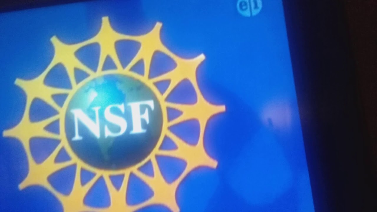 fetch with ruffruffman funding 2010 - YouTube