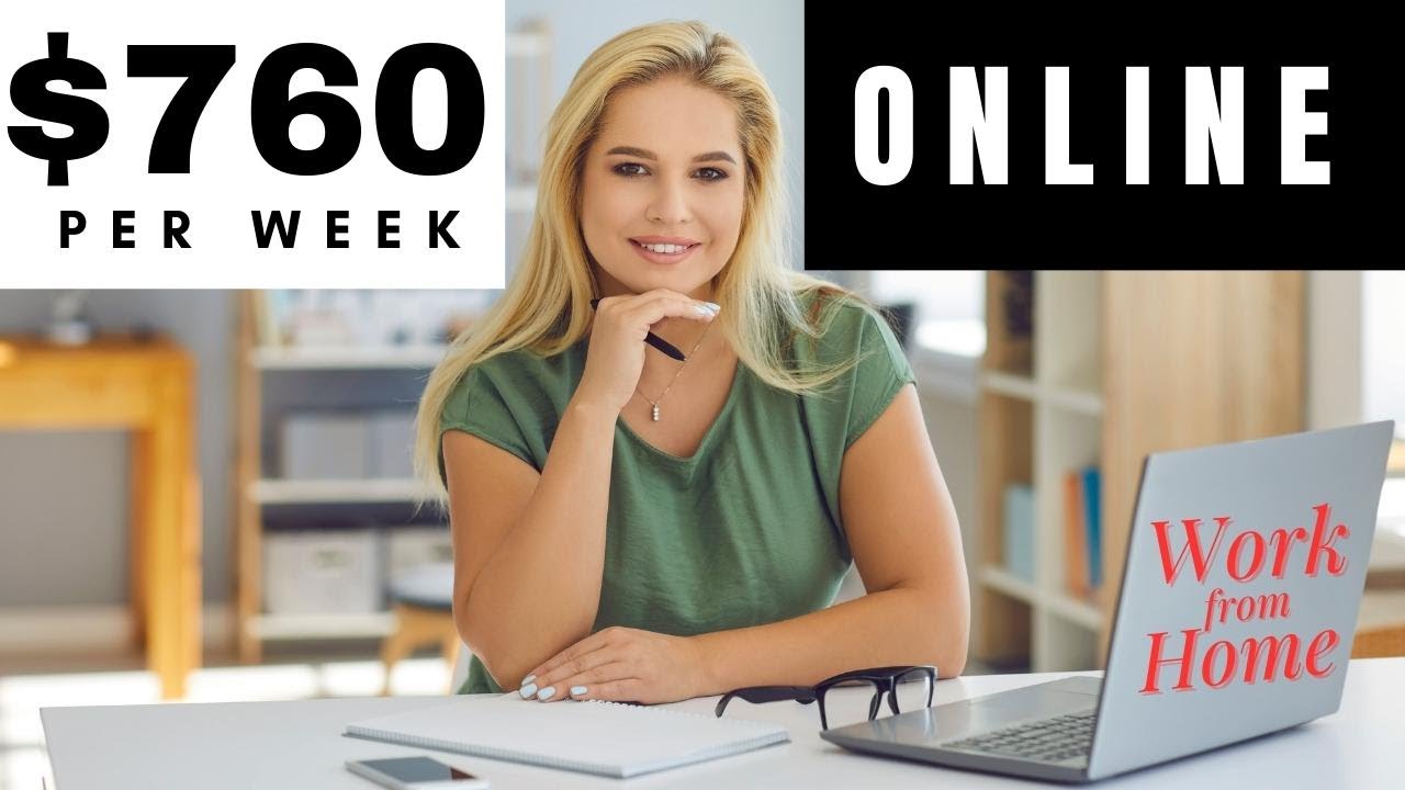 TRAINING CLASSES STARTING SOON - YouTube