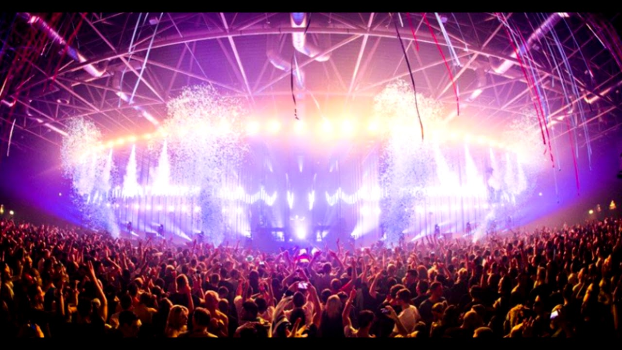 Armin Van Buuren Ft Conrad Sewell Sex Love And Water Drym Remix