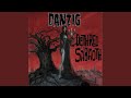 Danzig - Deth Red Sabaoth | Releases | Discogs
