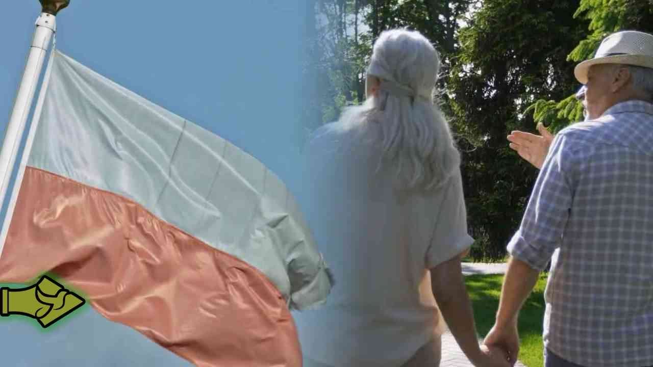 OI ΠΟΛΩΝΟΙ ΒΑΖΟΥΝ ΣΕ ΔΗΜΟΨΗΦΙΣΜΑ ΤΟ ΘΕΜΑ ΤΗΣ ΣΥΝΤΑΞΙΟΔΟΤΗΣΗΣ - YouTube