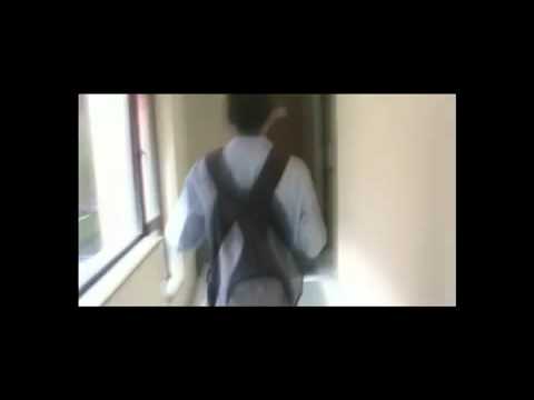 spectrum hall 5,iitk - YouTube