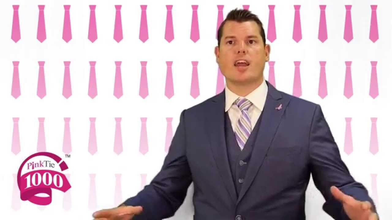 Eric Forte Prudential Borrowing - YouTube