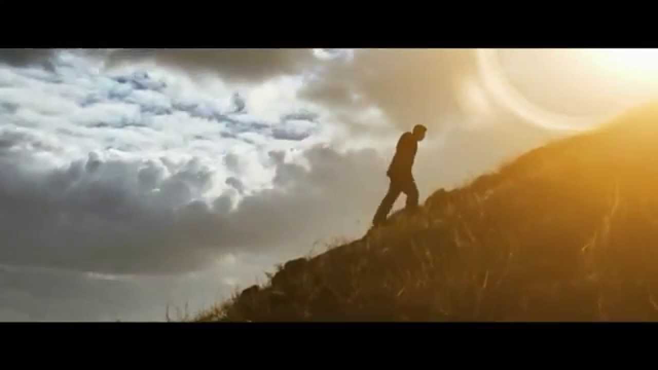 Determined Motivational Video - YouTube