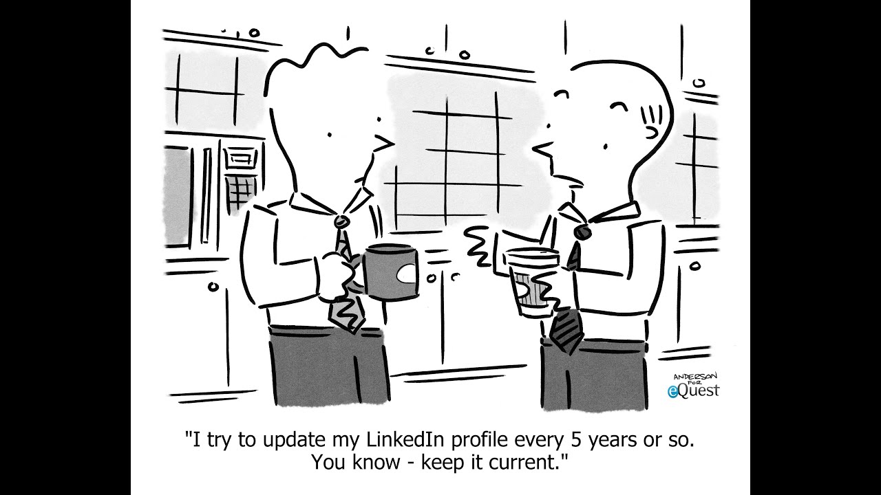 What Can A Prospective Employer Find Out About Me Online JobSearchTV what-can-a-prospective-employer-find-out-about-me-online-jobsearchtv