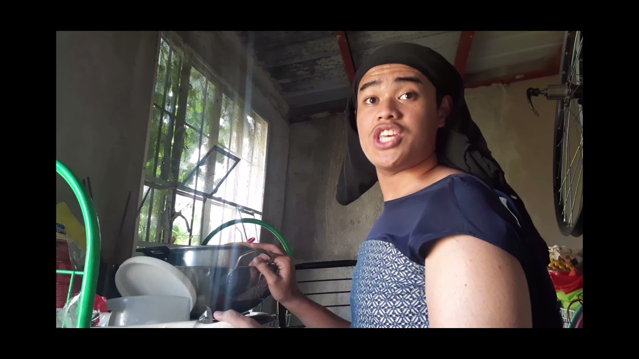 Meet Linda and Susan and how they realized the importance of Mechanics ...