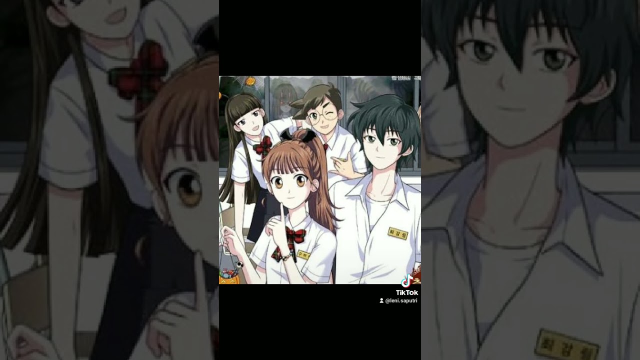 simbi's house - YouTube