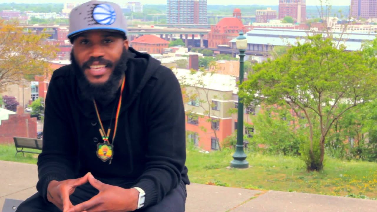 Scrue - Another Day [Official Music Video] - YouTube