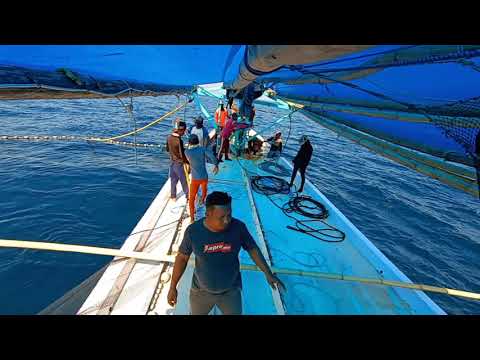 kita melikar lagi hari ini