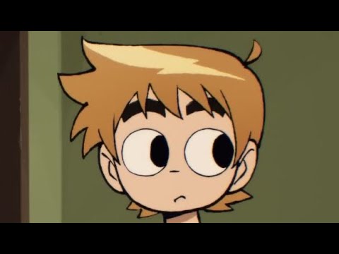 WHAT I BUNCH OF HIPPY DIPPY BALONEY!! [ft me irl] - YouTube