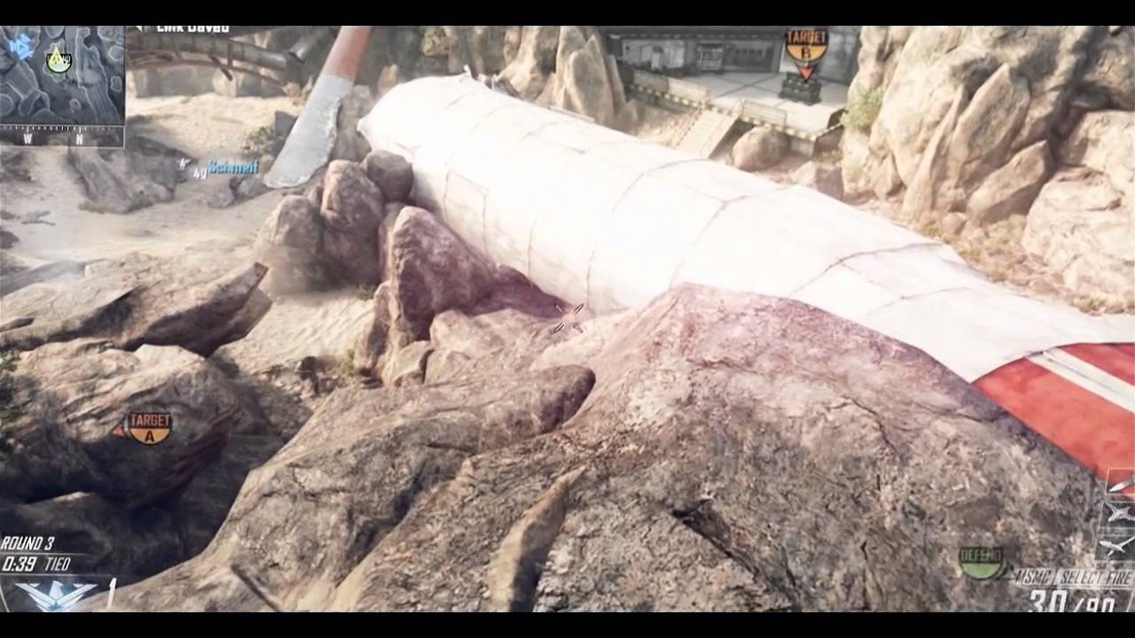 FaZe Jinx: Just Like Jinx - Episode 17 - YouTube