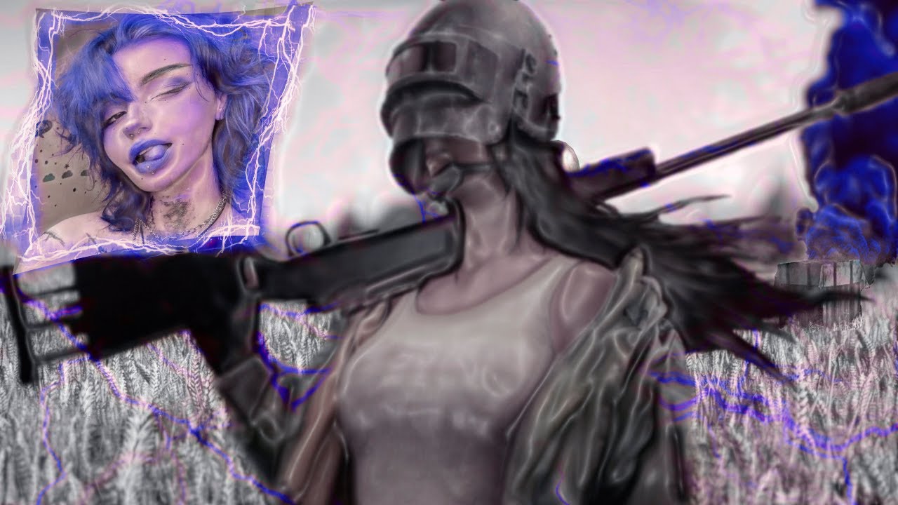 pubg highlights - 25 - YouTube