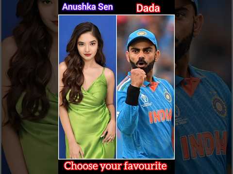 Kamaal Song - Video and Anushka Sen 🥀 Mummy Papa Bhai Chacha Dada Nani 🥀#trending #viral #shorts