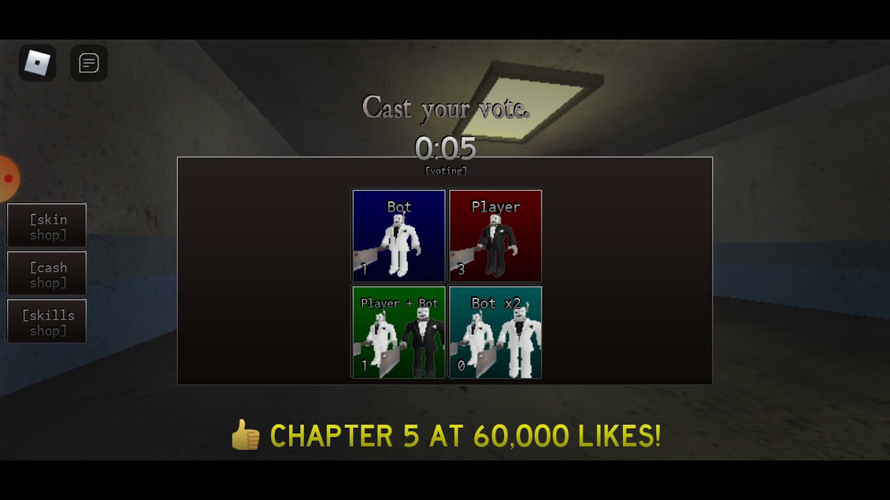 play jeff part 1 - YouTube