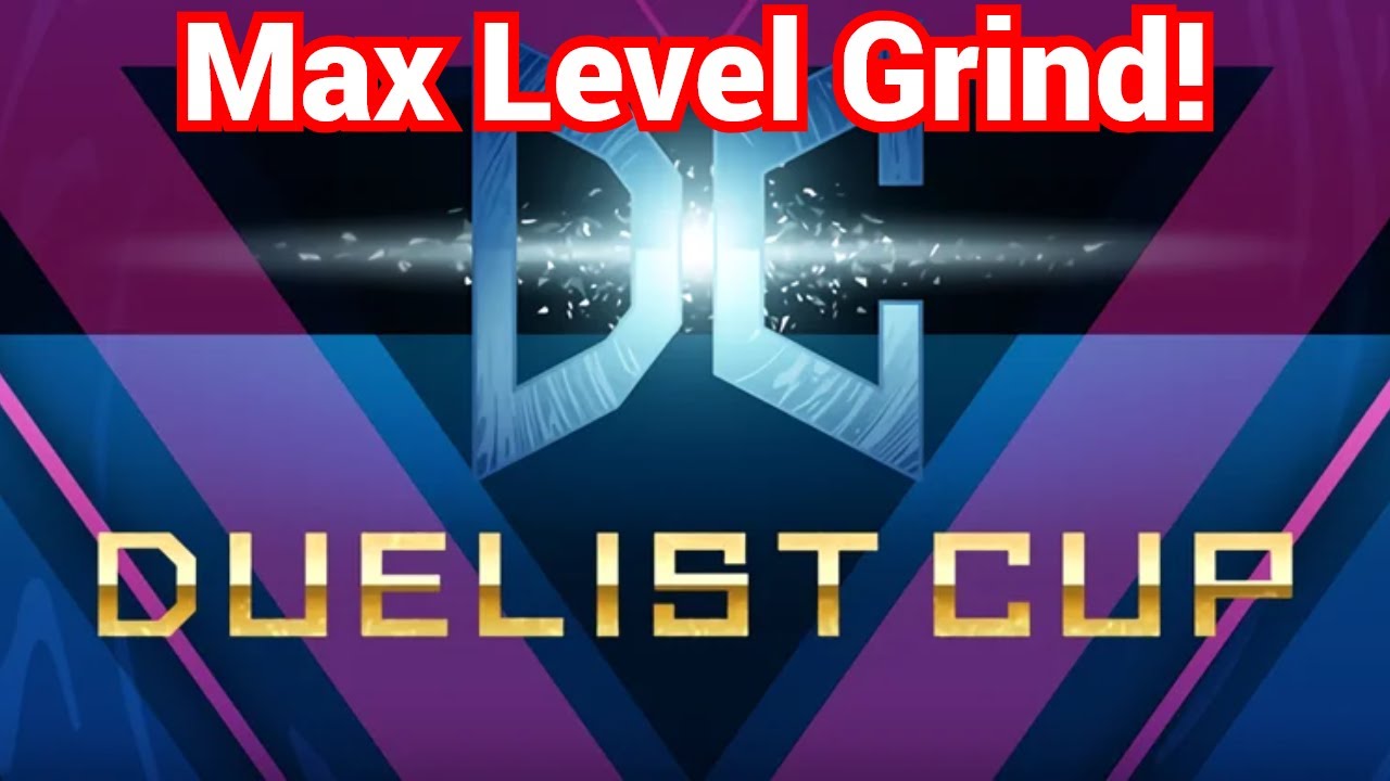 Climbing to Max Rank on Friday the 13th! Surely I Won't Be Unlucky ...