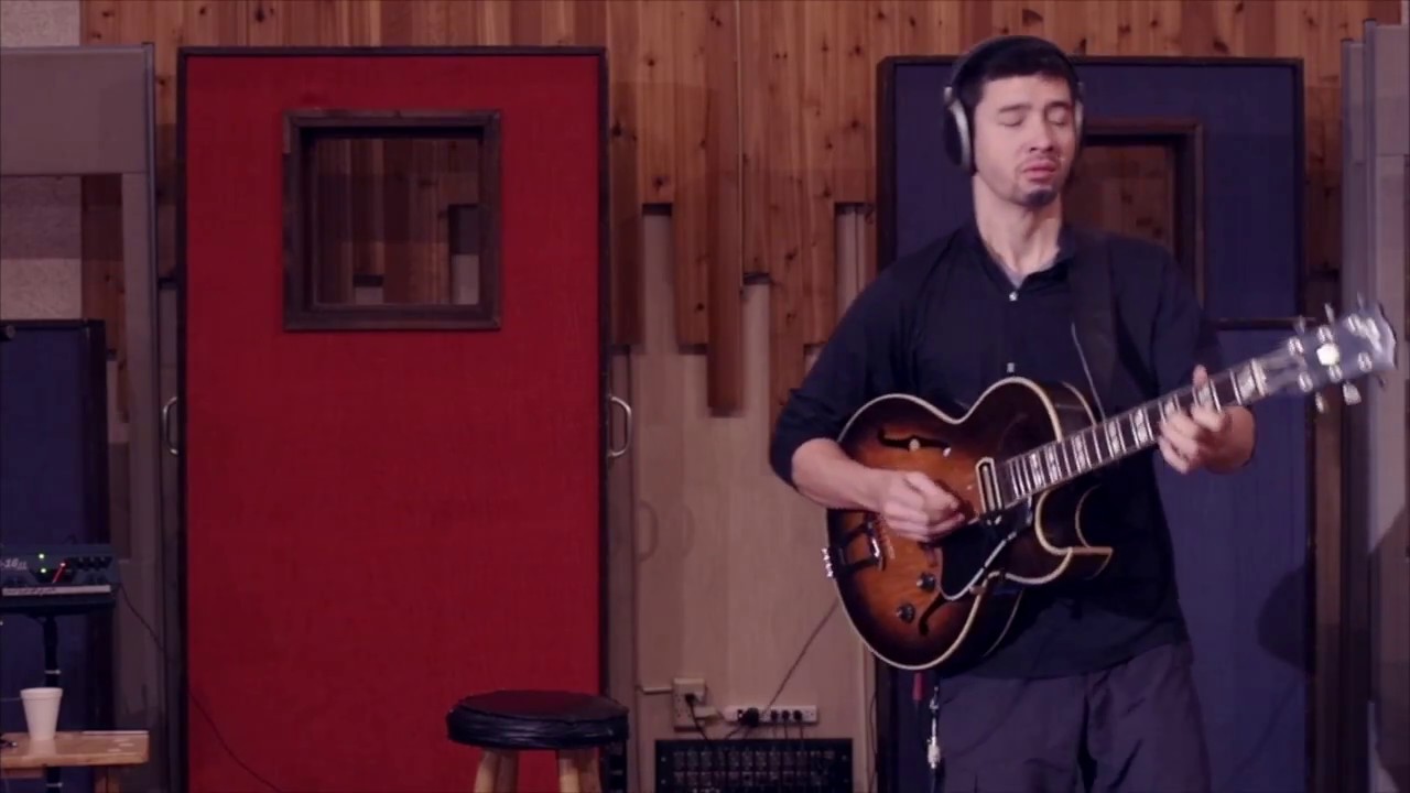 TRICKSTER Trailer #1 (Music) - YouTube