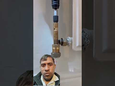 #plumbing #plumber #diy #tools #foryou #howto #asmr #subscribe # ...