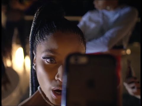 Major Lazer - Run Up feat. Nicki Minaj