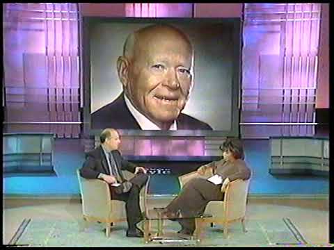 GARY BELSKY ON OPRAH - YouTube