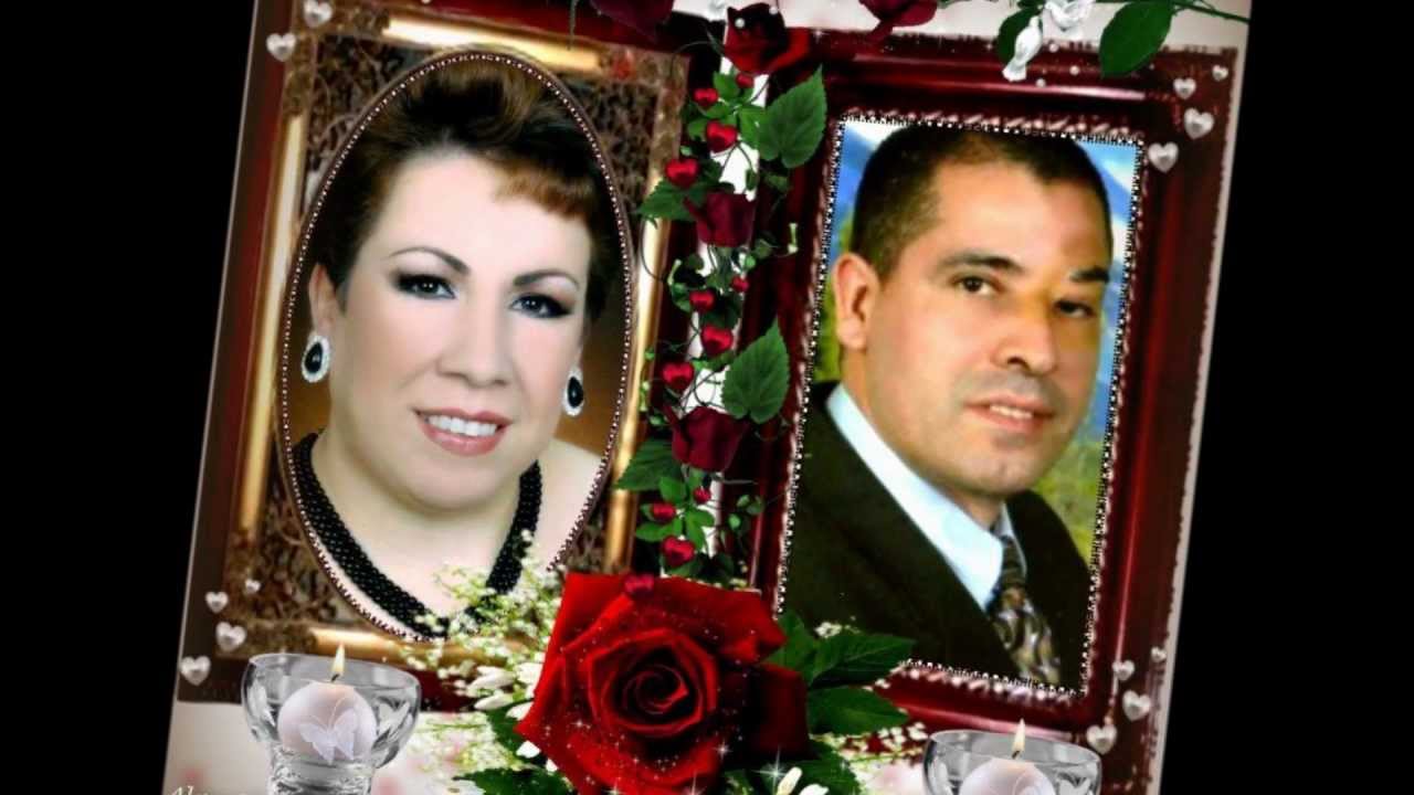 SIN TI - LOS MOONLIGHTS - YouTube