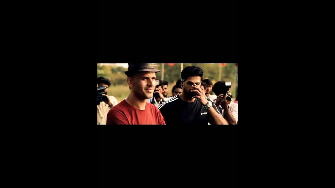 Lakshya Statusshortvideo Lakshya Statusshortstatus Youtube