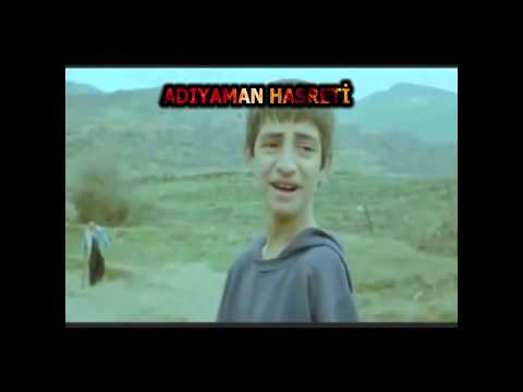 ANLAMLI BİR FİLM...