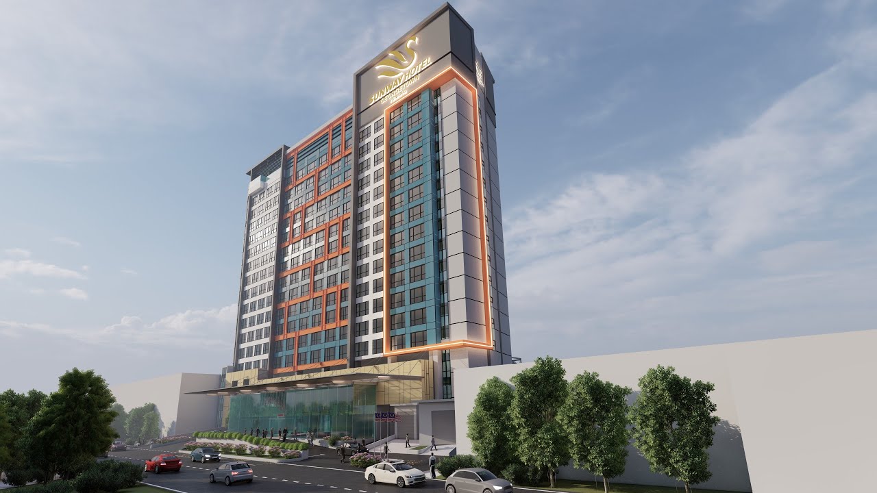 DQX W3 APT Animation A12 20230412 0830 - YouTube