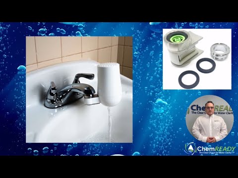 Mastering Legionella Control: A Comprehensive Guide to Point of Use ...