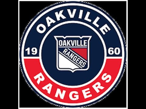 20251118 Oakville Rangers 080 vs. Erindale Spitfires - YouTube