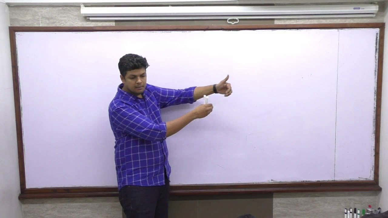 CA Intermediate FM | Ratio Analysis | Debt to Equity | By Prof Kunal ...