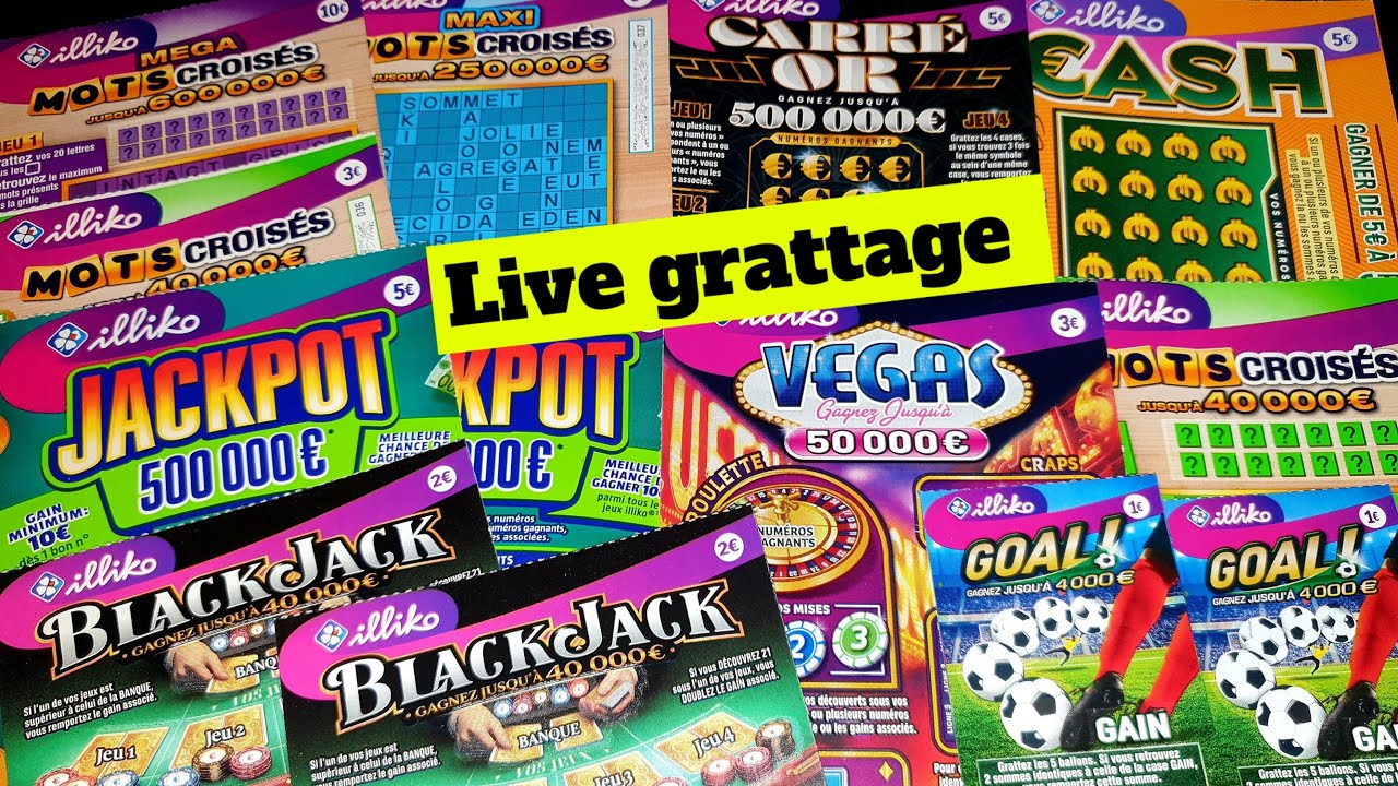 Fait péter l'gros gain en live !! 🤞🥳💰 - YouTube