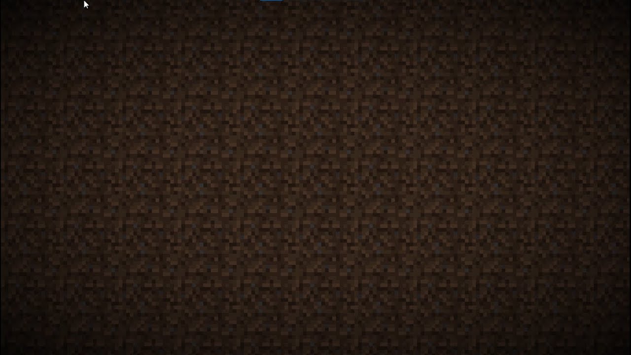 #Minecraft#End#Credits Créditos finales de Minecraft - YouTube